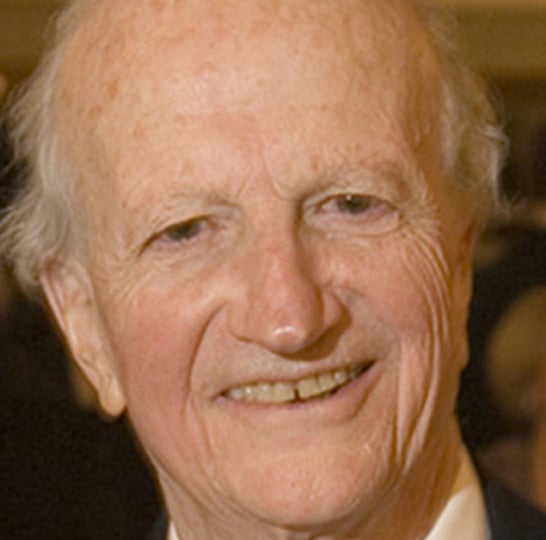 Gary S Becker